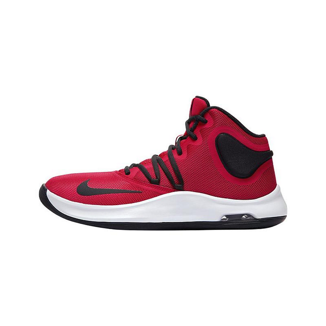 Nike Air Versatile IV | Sportmax